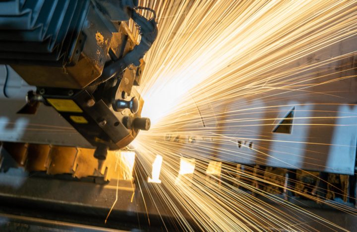 Finaxy Group | Solutions Archive - Finaxy Group