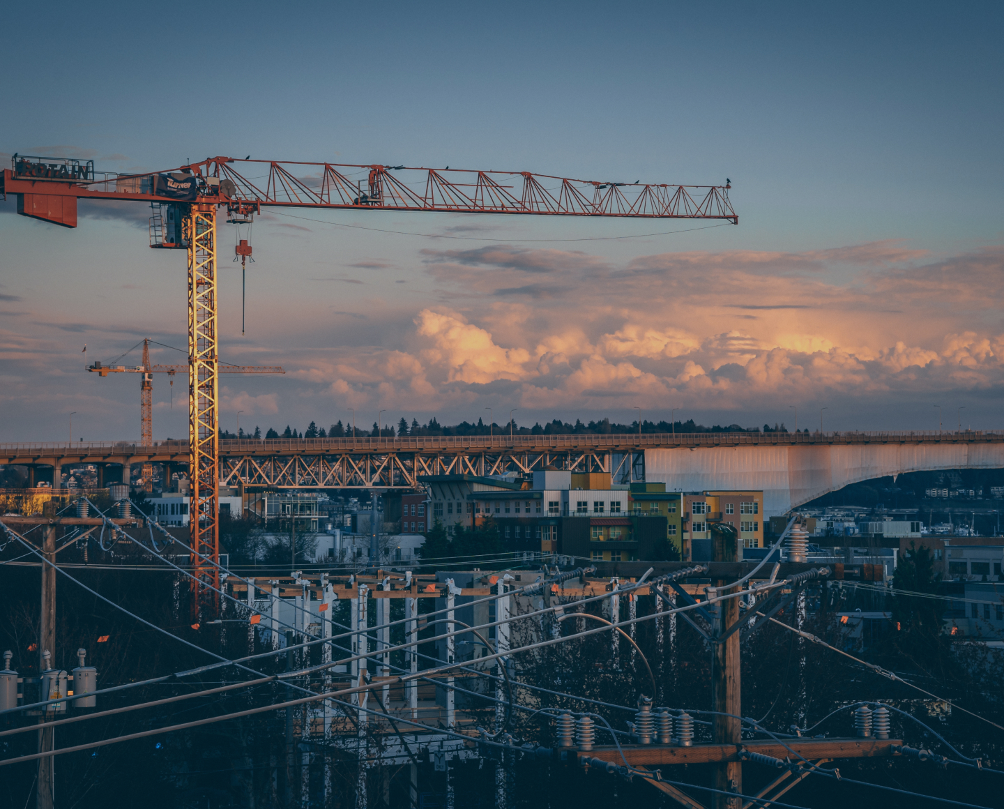 Finaxy Group | Carrières - Finaxy Group