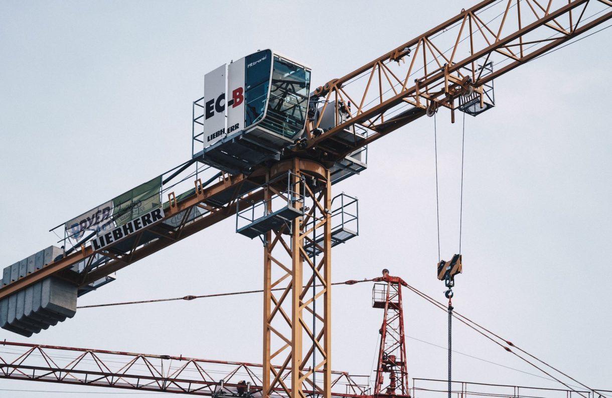 Finaxy Group | Solutions Archive - Finaxy Group