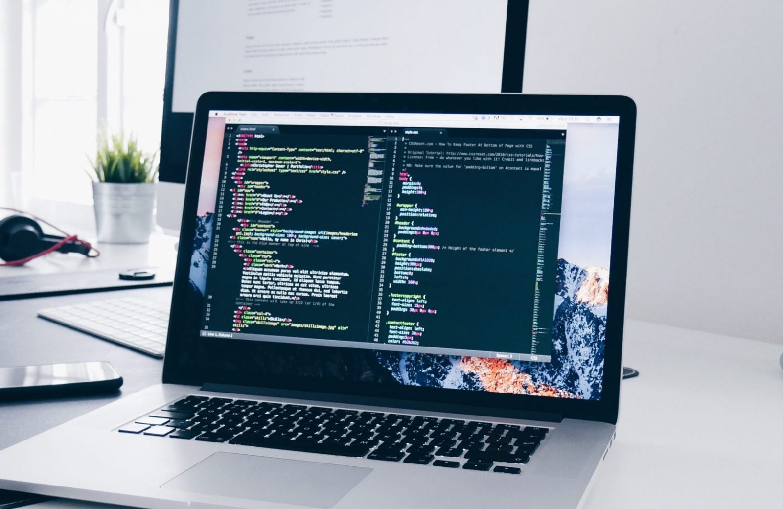 Finaxy Group | Solutions Archive - Finaxy Group