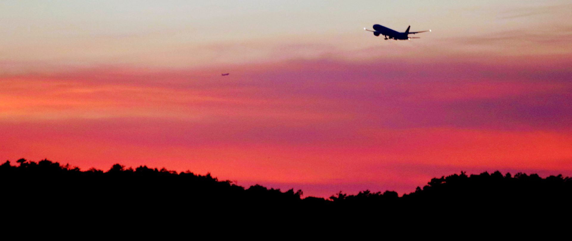 Finaxy Group | FINAXY rachète trois courtiers et crée Xplorassur ...