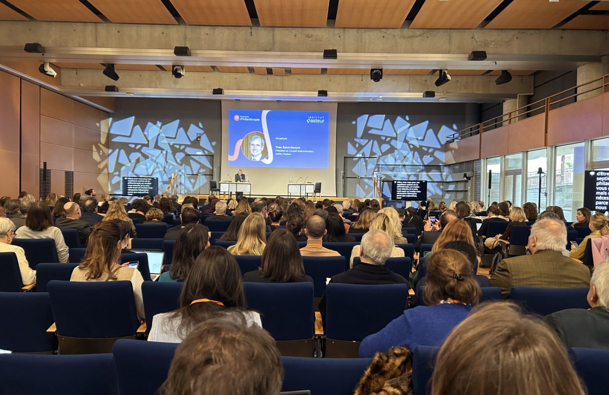 Finaxy Group | Finaxy fait évoluer sa gouvernance et accélère son ...