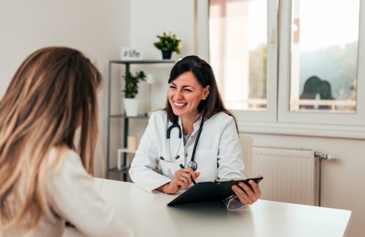 Finaxy Group | Finaxy fait évoluer sa gouvernance et accélère son ...