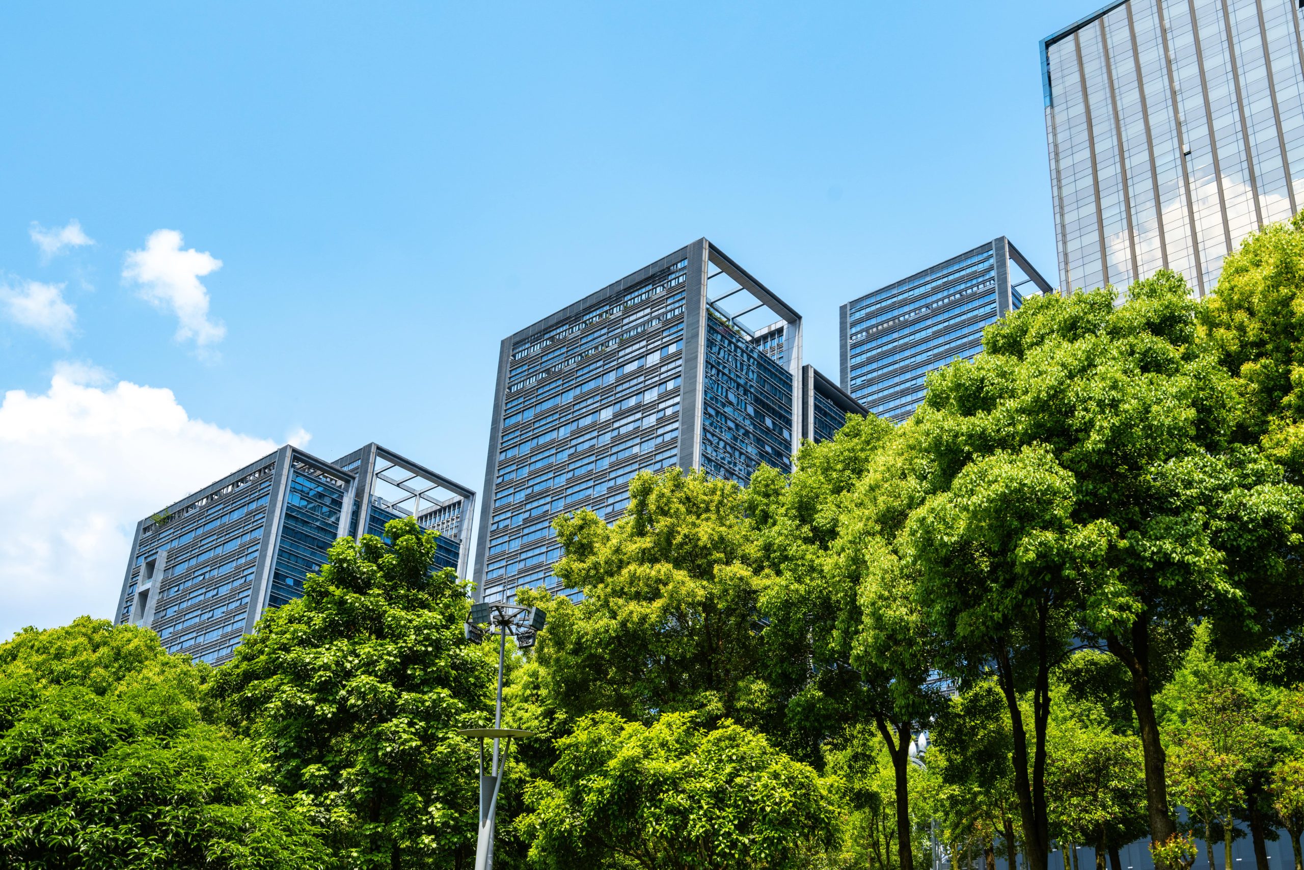 Finaxy Group | Créateur en solutions d'assurances