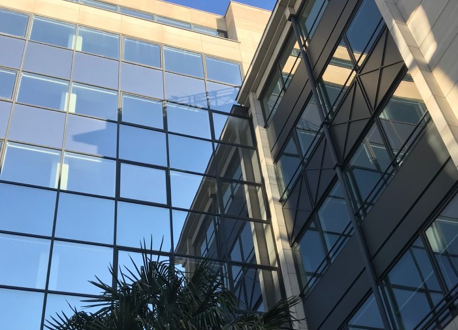 Finaxy Group | Ardian Expansion entre au capital de FINAXY Group ...