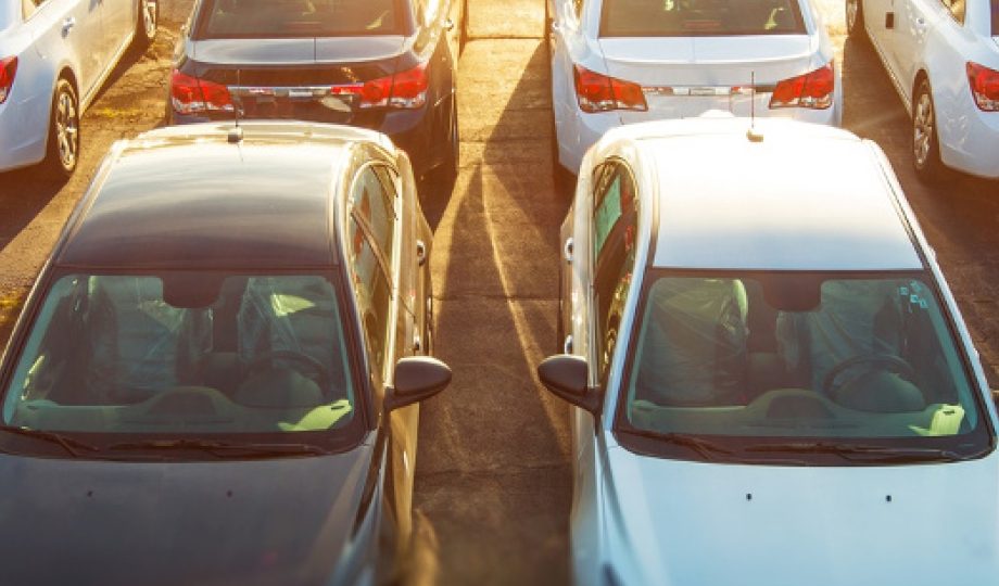 Finaxy Group | Solutions Archive - Finaxy Group