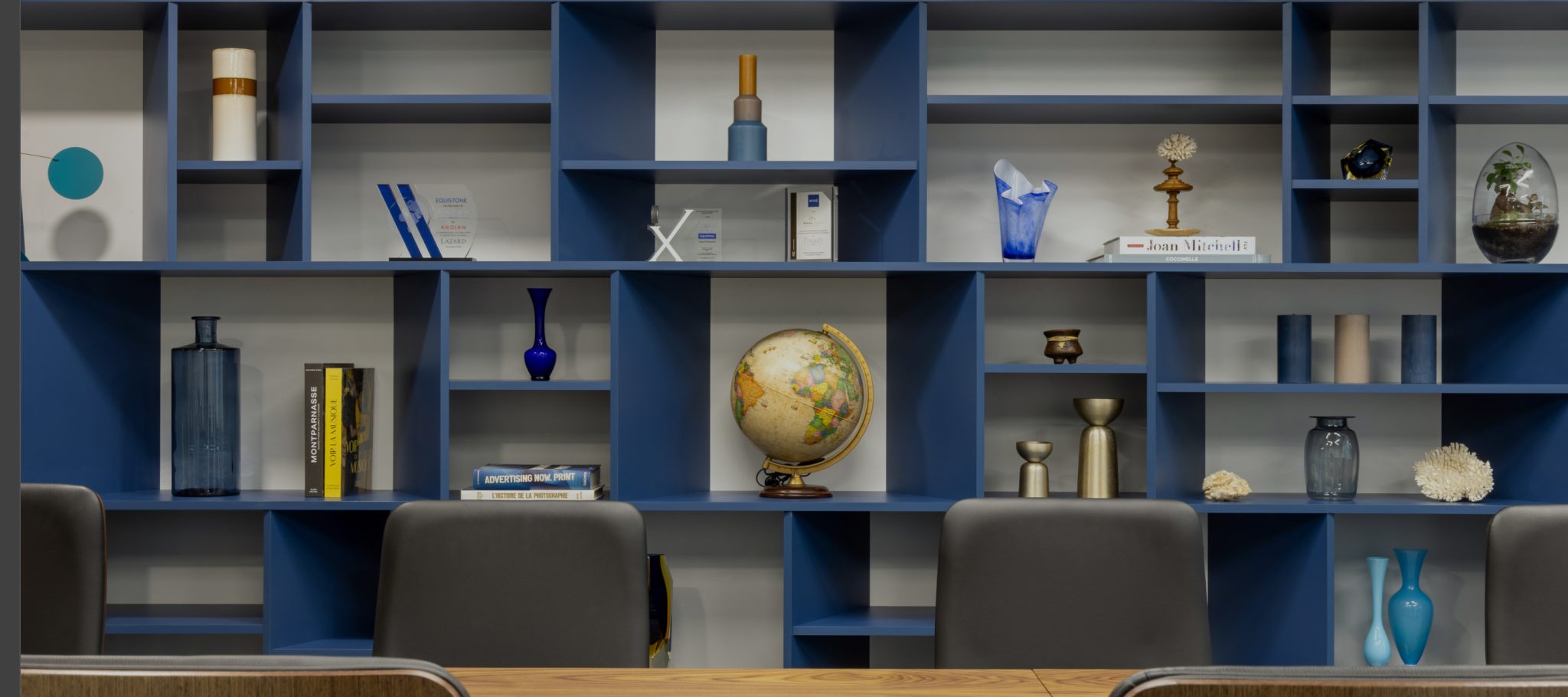 Finaxy Group | Carrières - Finaxy Group