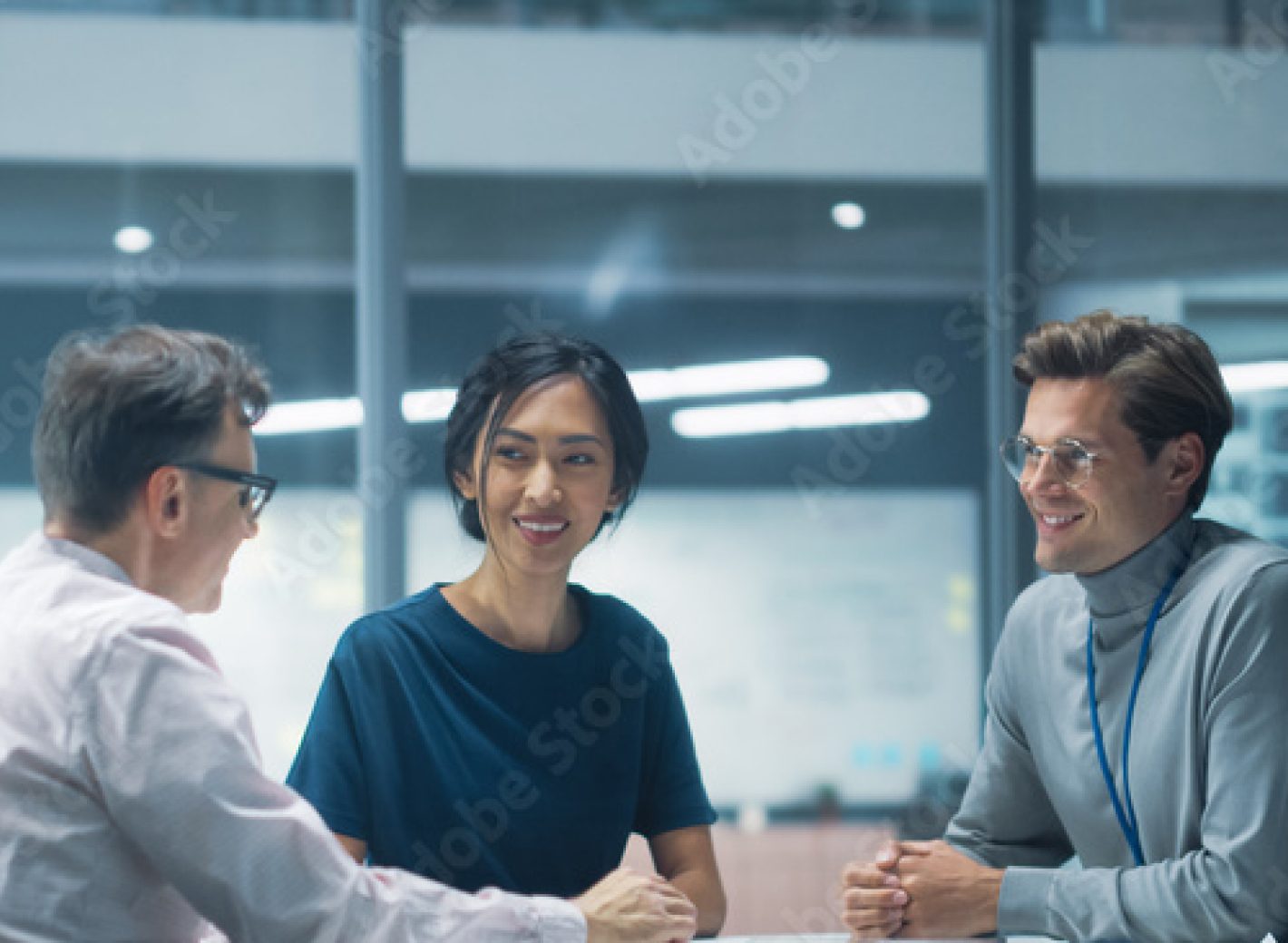 Finaxy Group | Valeurs et atouts - Finaxy Group