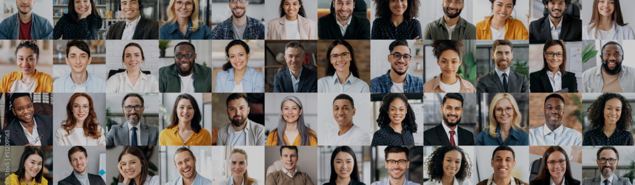 Finaxy Group | International - Finaxy Group