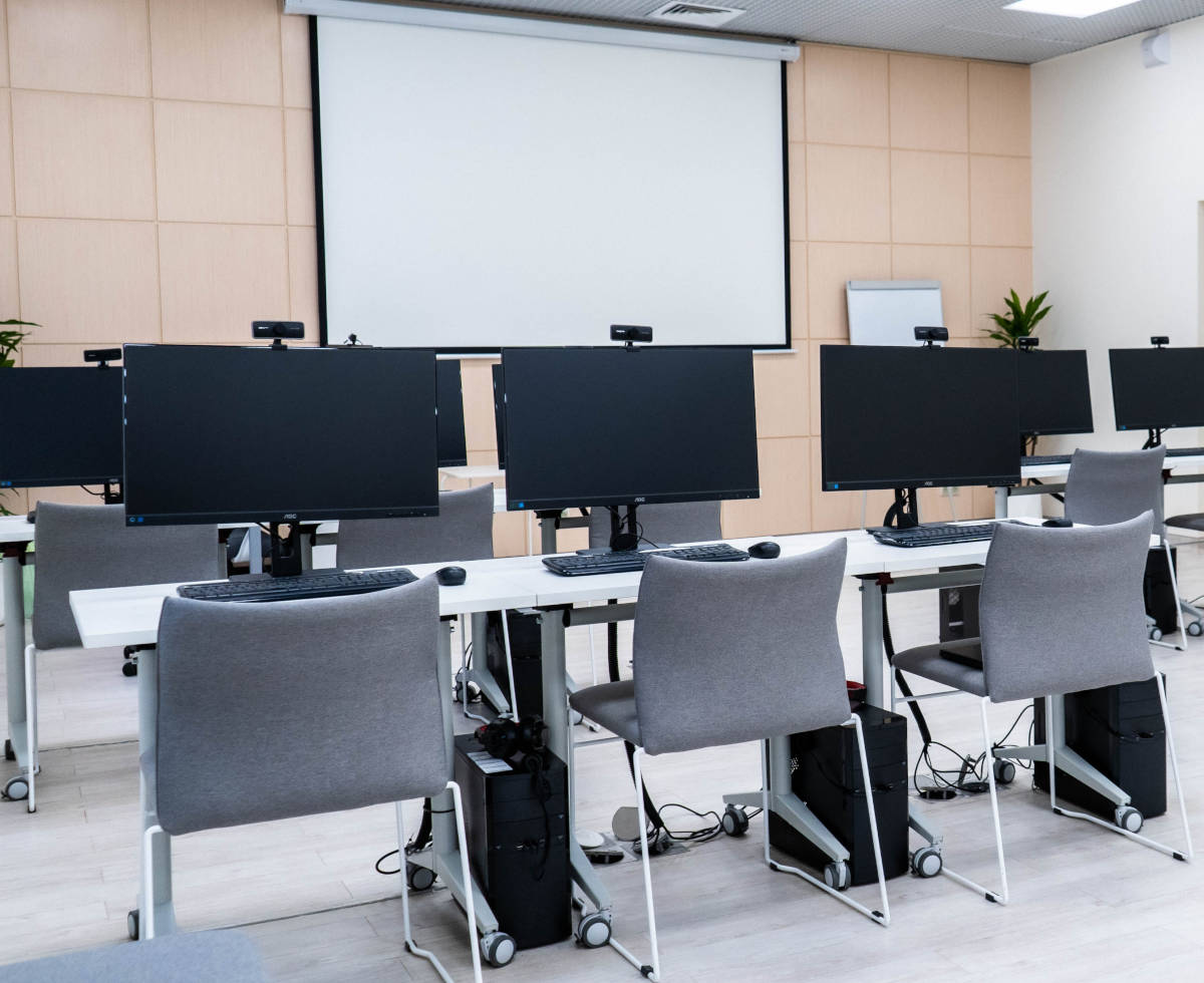 Finaxy Group | Assurance Auto-école - Finaxy Group