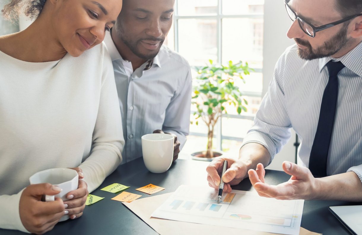 Finaxy Group | Assurance Particulier Archives - Finaxy Group