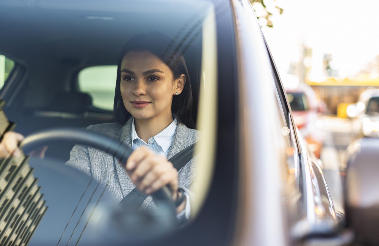 Finaxy Group | Assurance Auto-école - Finaxy Group