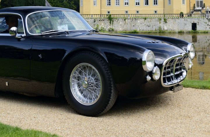 Finaxy Group | Assurance Particulier Archives - Finaxy Group