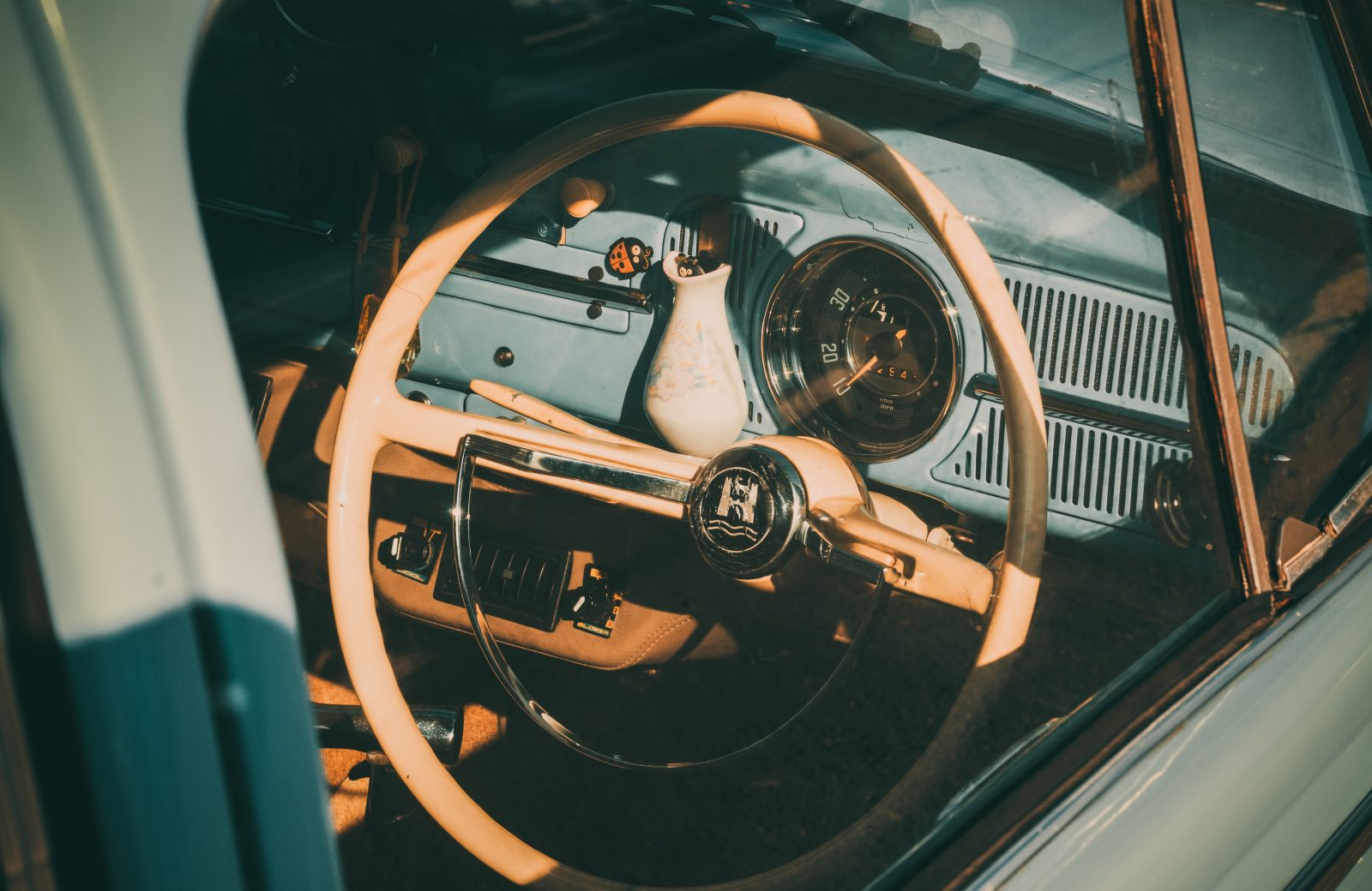 Finaxy Group | Assurance Véhicule de collection - Finaxy Group