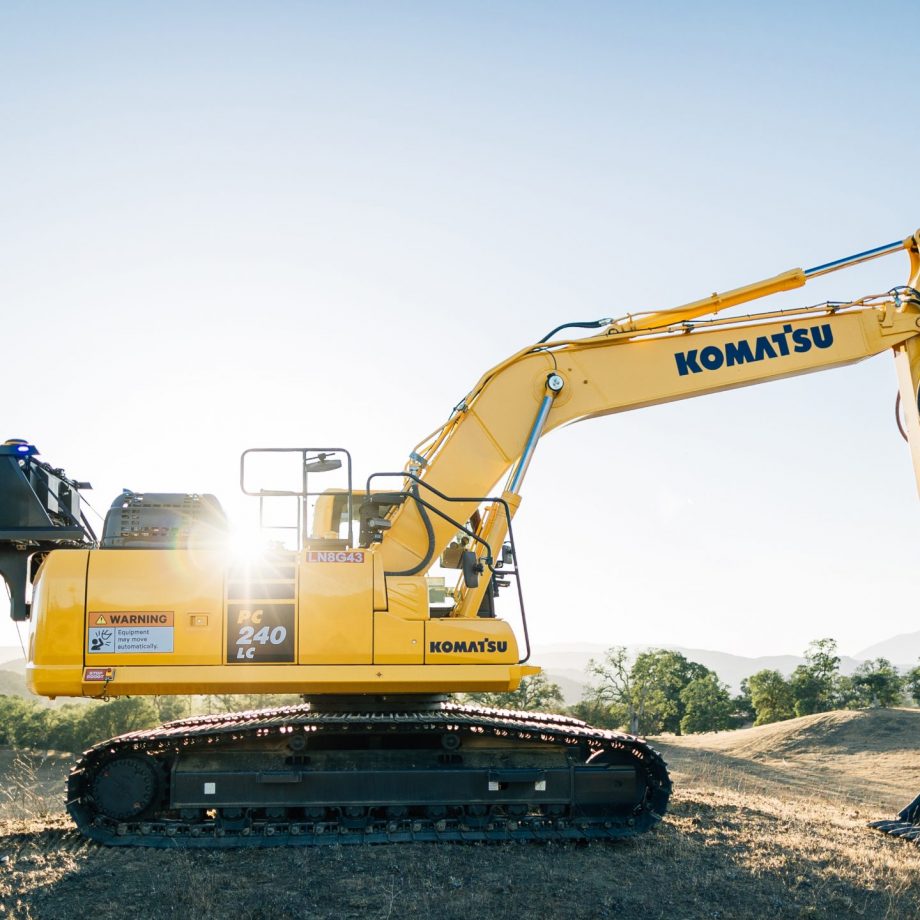 Finaxy Group | Assurance Levage et manutention - Finaxy Group