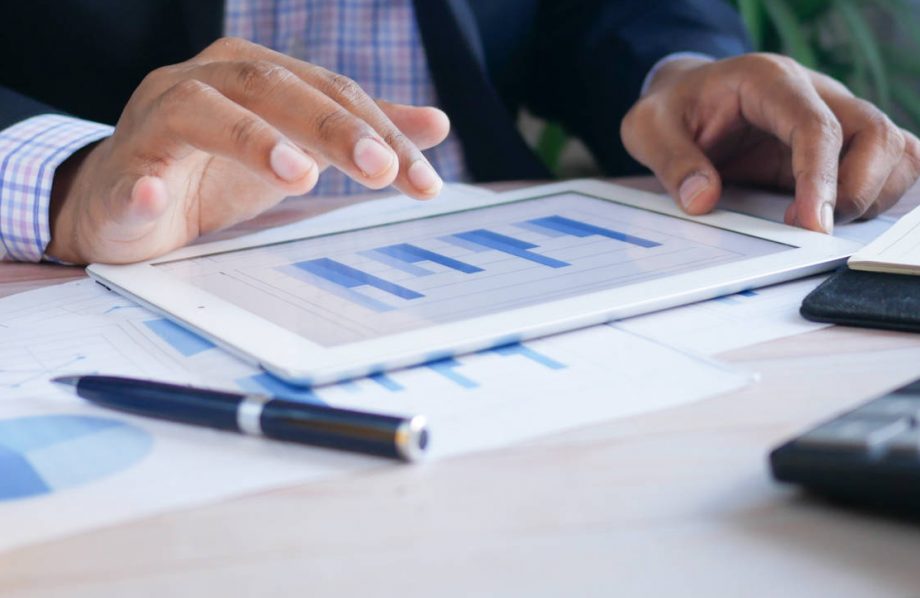 Finaxy Group | Crédits bancaires classiques - Finaxy Group