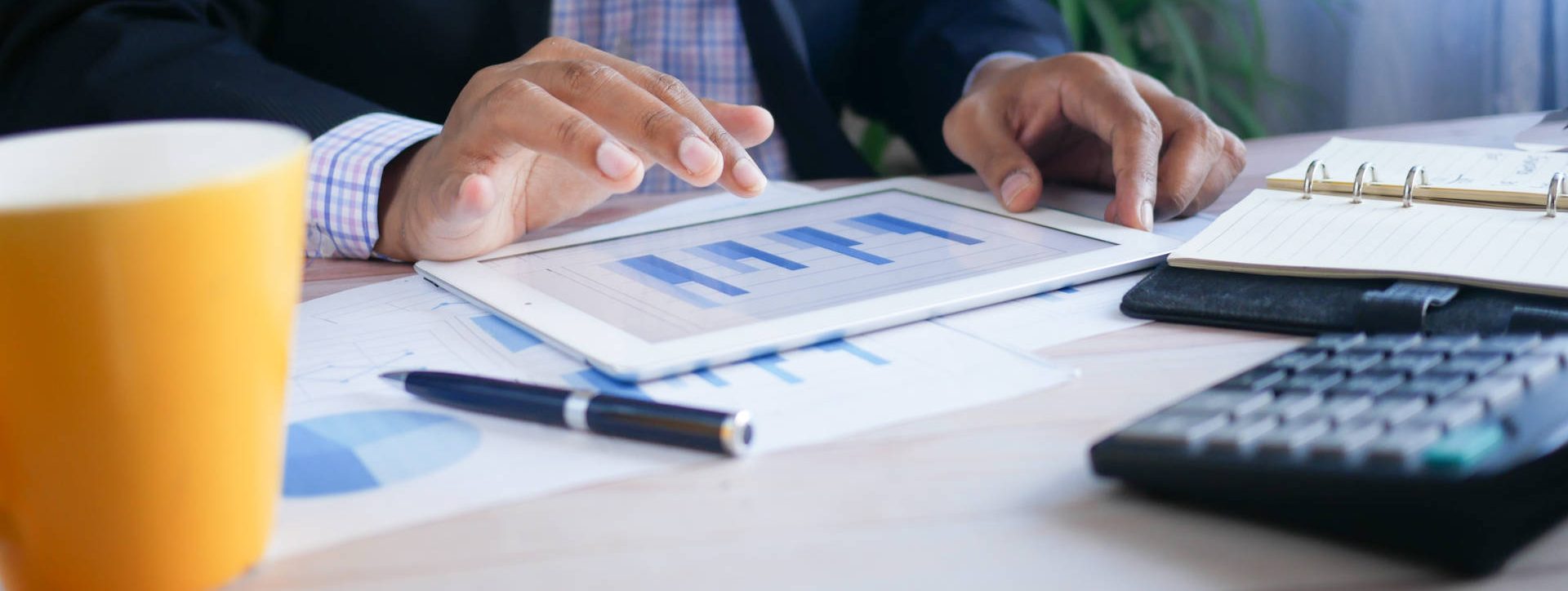 Finaxy Group | Financement du BFR - Finaxy Group