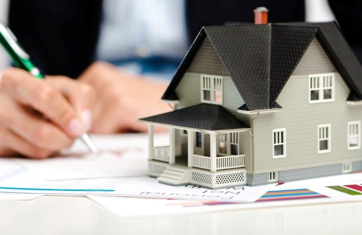 Finaxy Group | Assurance Particulier Archives - Finaxy Group