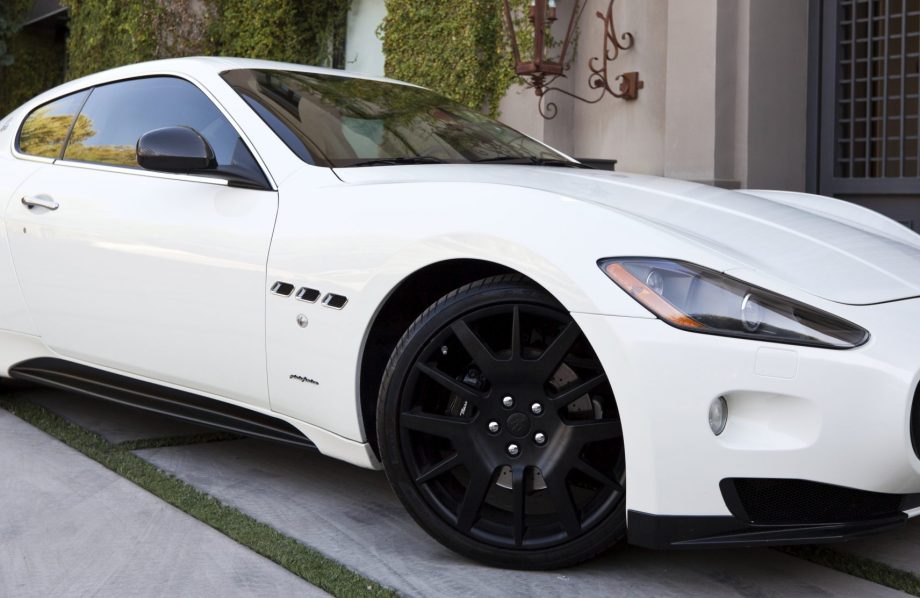 Finaxy Group | Assurance Particulier Archives - Finaxy Group