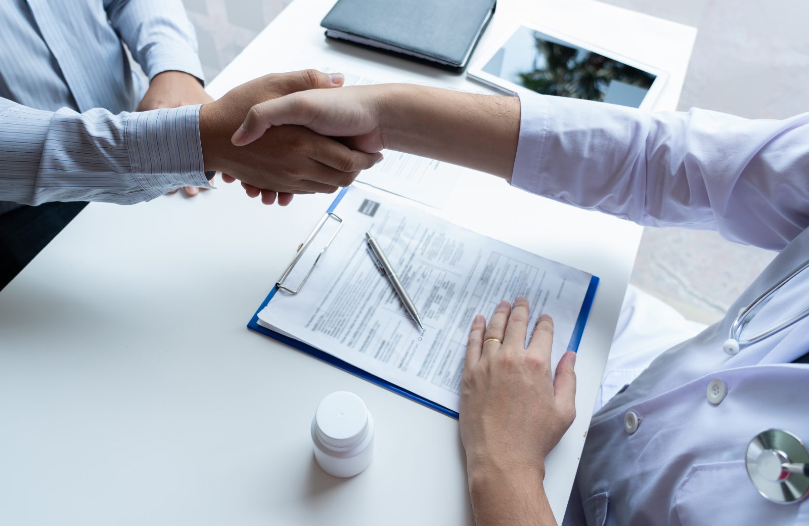 Finaxy Group | Crédits bancaires classiques - Finaxy Group