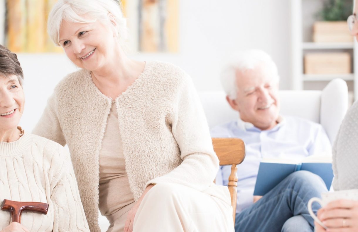 Finaxy Group | Assurance Particulier Archives - Finaxy Group