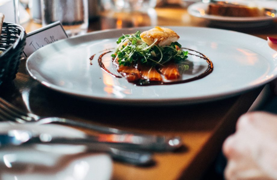 Finaxy Group | Activités Archive - Finaxy Group