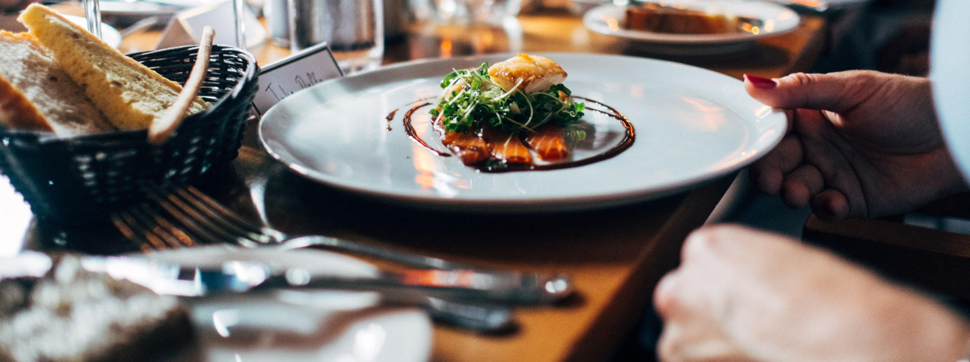 Finaxy Group | Restauration et agroalimentaire - Finaxy Group