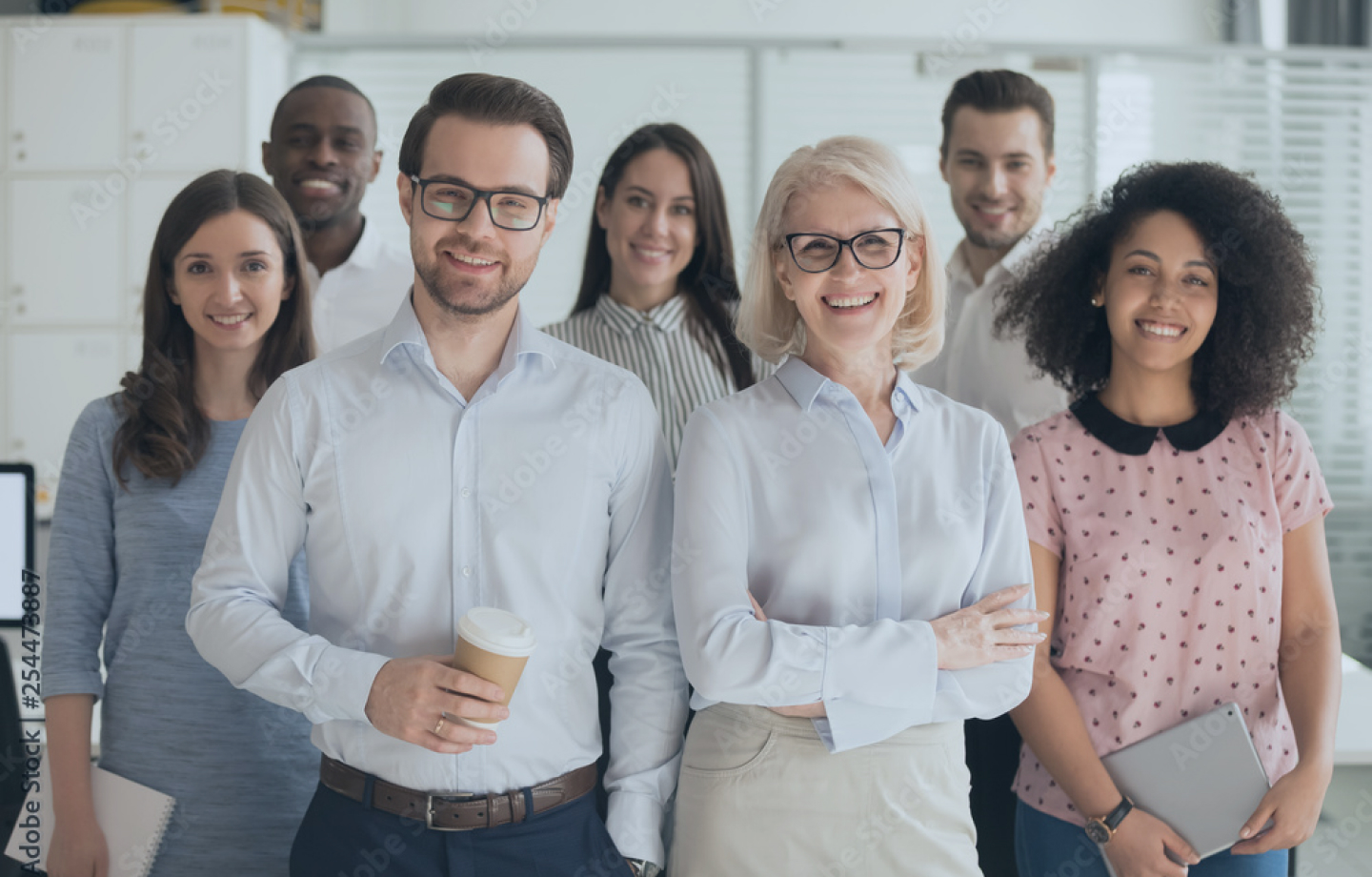 Finaxy Group | Carrières - Finaxy Group