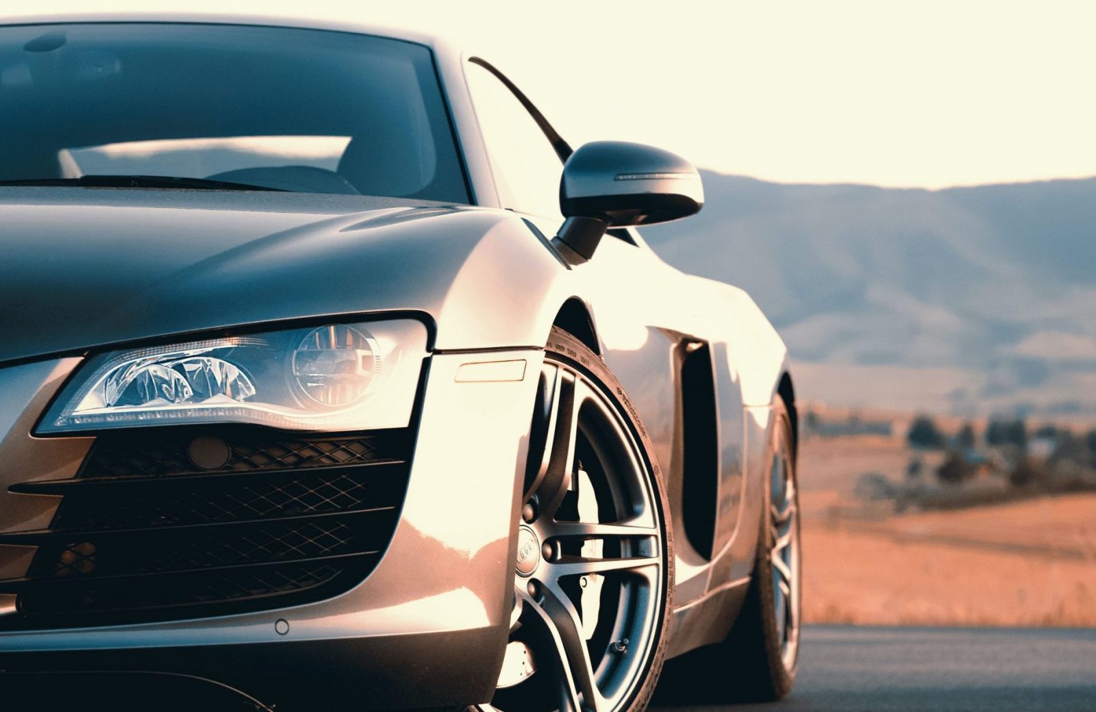 Finaxy Group | Assurance Véhicule de prestige - Finaxy Group