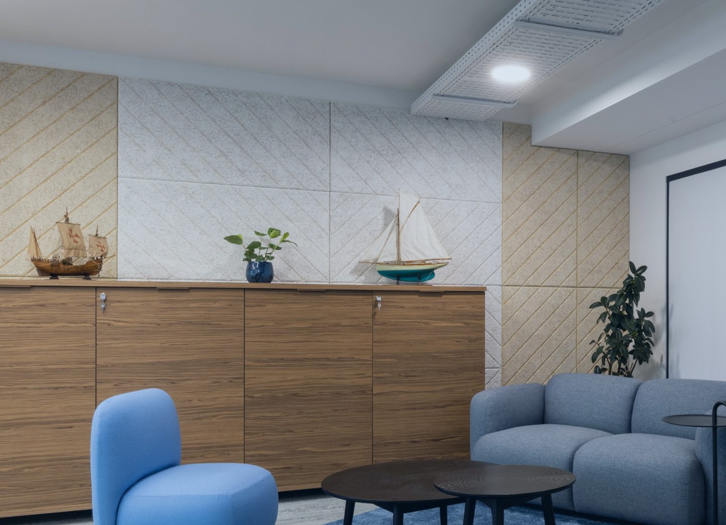 Finaxy Group | Notre politique RH - Finaxy Group