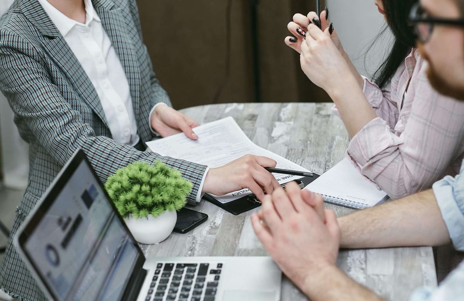 Finaxy Group | Assurance Flotte automobile - Finaxy Group