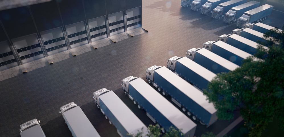 Finaxy Group | Assurance Flotte automobile - Finaxy Group