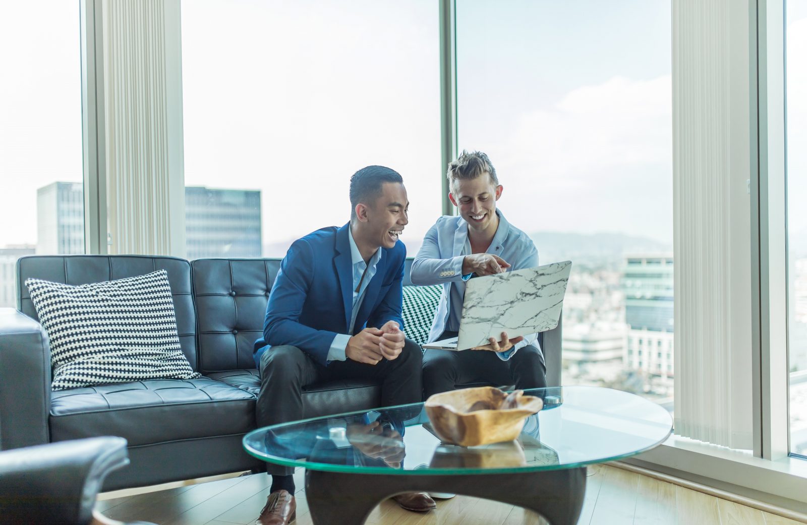 Finaxy Group | Assurances Santé / Prévoyance / Retraite - Finaxy Group