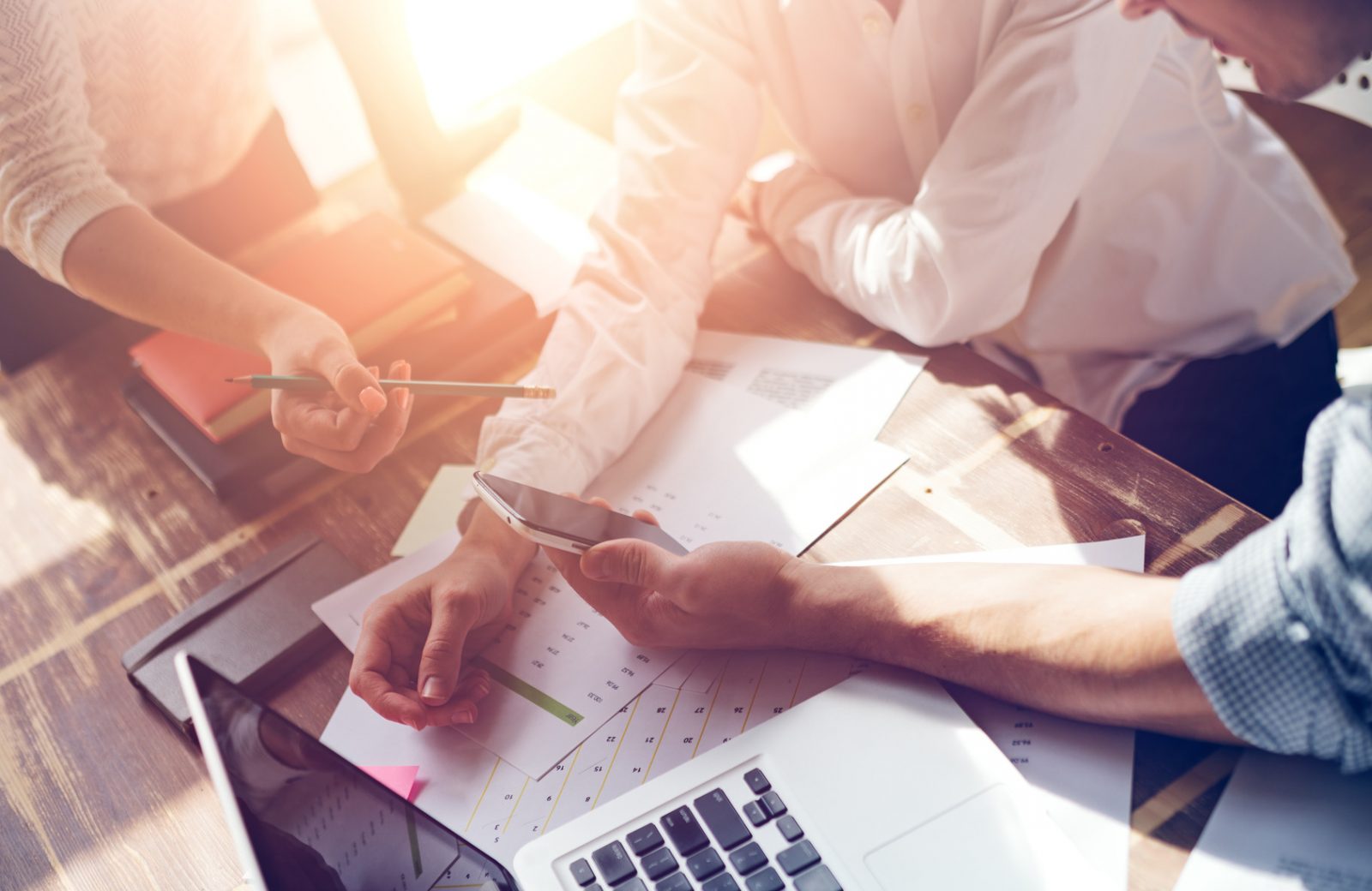 Finaxy Group | Assurance Véhicule de collection - Finaxy Group