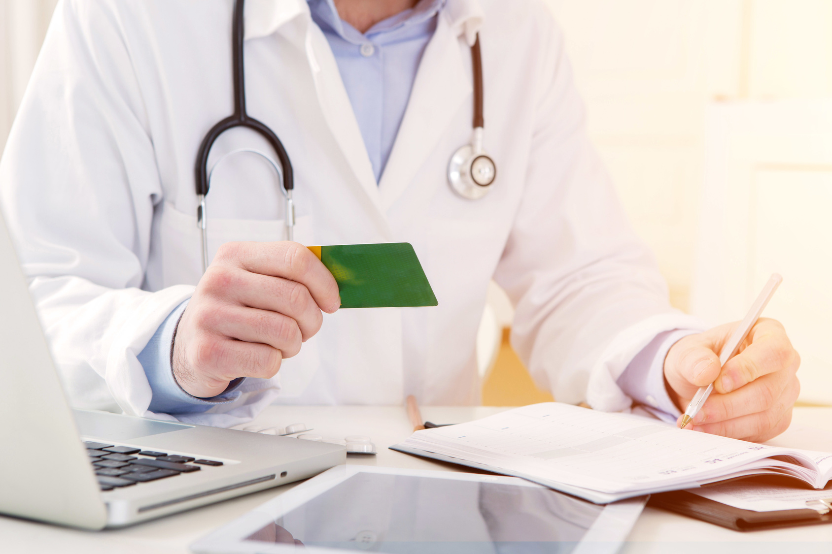 Finaxy Group | Assurances Santé / Prévoyance / Retraite - Finaxy Group