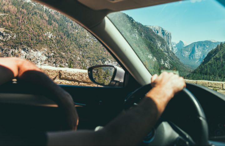 Finaxy Group | Assurance Particulier Archives - Finaxy Group