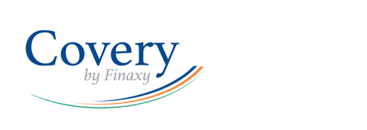 Finaxy Group | Notre structure - Finaxy Group