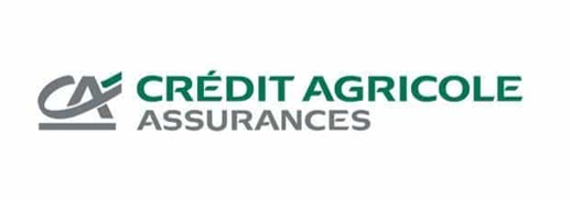 Finaxy Group | FINAXY Group crée une joint-venture avec Pacifica ...