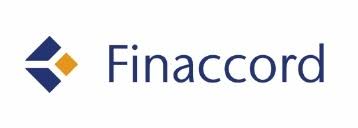 Finaxy Group | 80e place des courtiers mondiaux - Finaxy Group