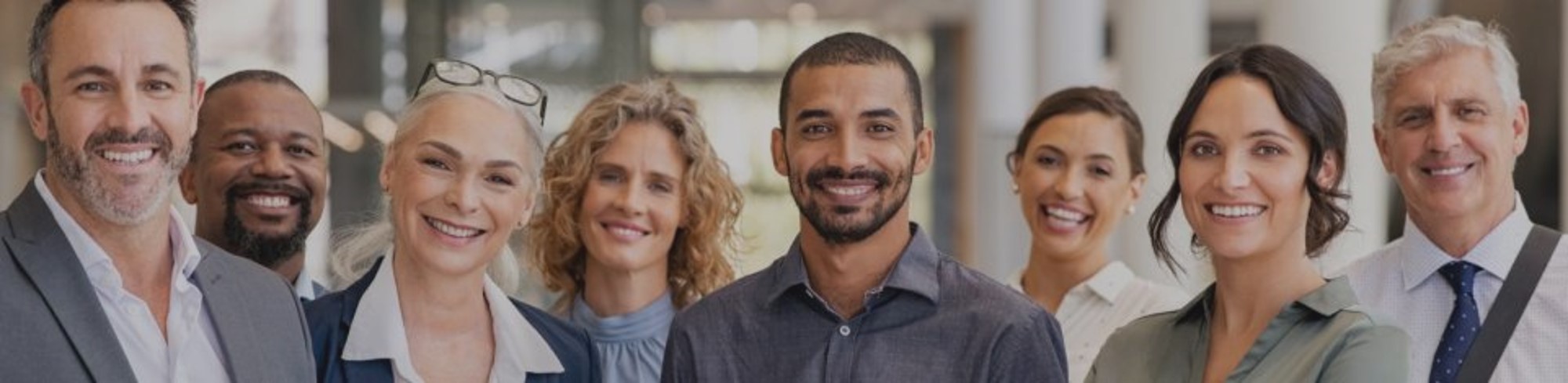 Finaxy Group | Carrières - Finaxy Group