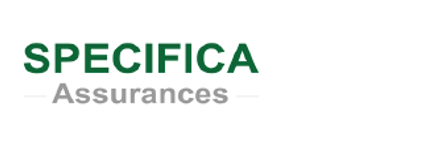 Finaxy Group | Notre structure - Finaxy Group