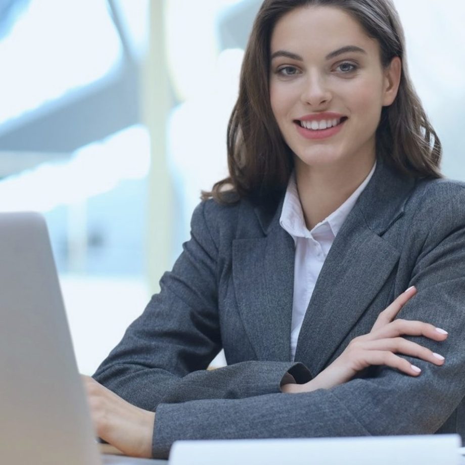 Finaxy Group | Candidature spontanée - Finaxy Group