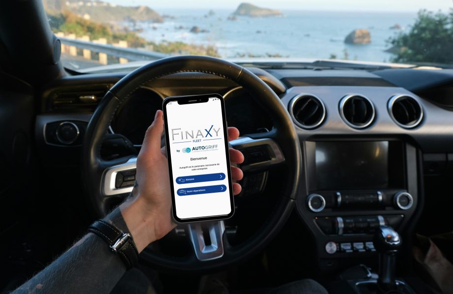 Finaxy Group | FINAXY Group acquiert Anima Solutions auprès du courtier ...