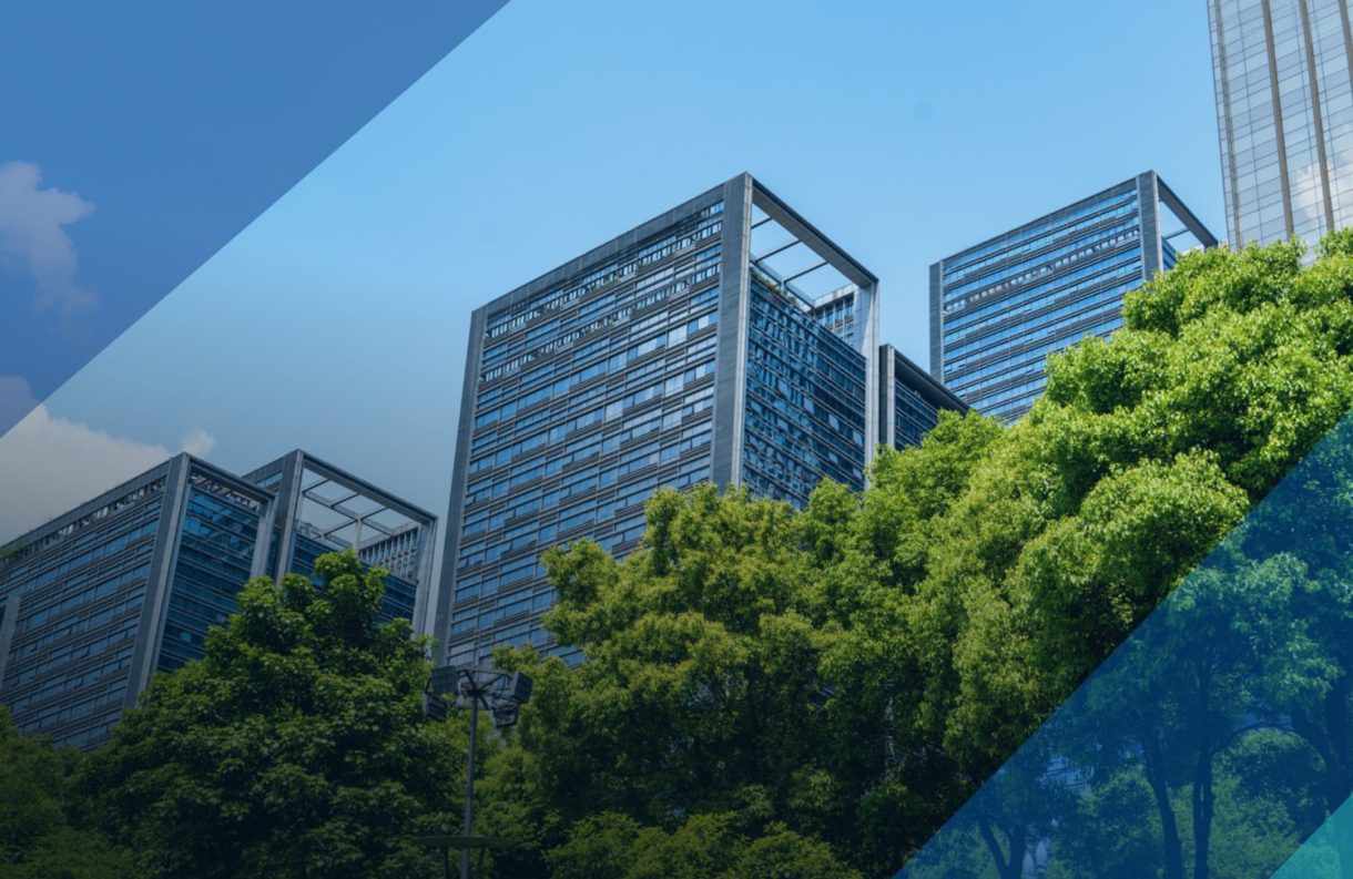 Finaxy Group | FINAXY rachète trois courtiers et crée Xplorassur ...